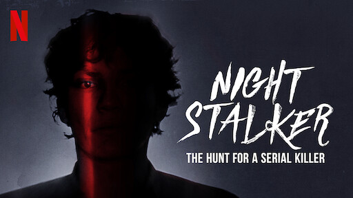 Watch Crime Scene: The Times Square Killer | Netflix Official Site