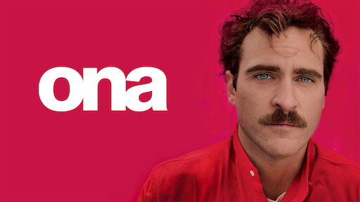 Watch Tamte dni, tamte noce | Netflix