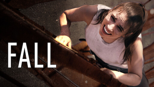 Watch The Platform | Netflix Official Site