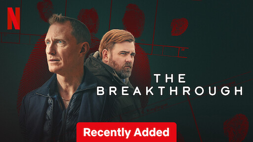 Watch Ad Vitam | Netflix Official Site