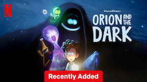 Only on Netflix | Sitio oficial de Netflix