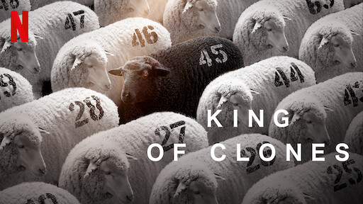 Watch Unknown: Killer Robots | Netflix Official Site