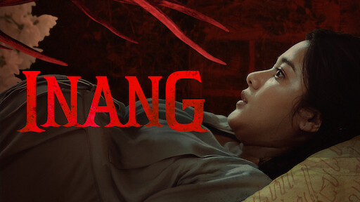 Watch Suzzanna: Malam Jumat Kliwon | Netflix