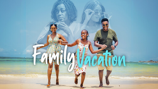 Watch Umjolo: The Gone Girl | Netflix Official Site