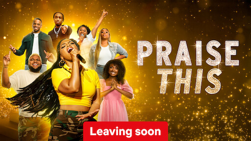 Watch Work It | Netflix Official Site