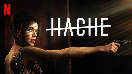 El Dragón: El regreso de un guerrero | Sitio oficial de Netflix