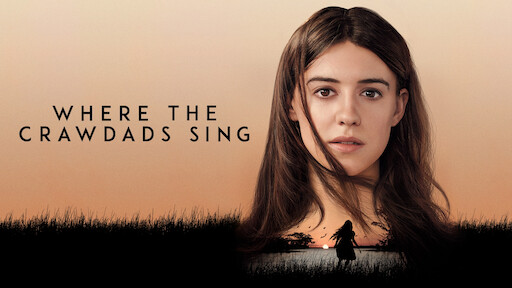 Watch Begin Again | Netflix