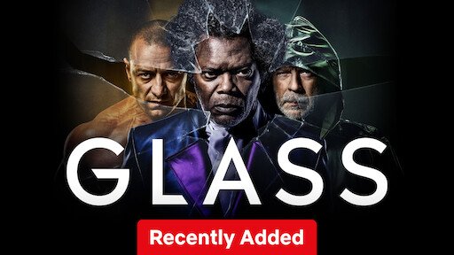 Watch Atlas | Netflix Official Site