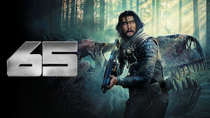 Movies | Netflix Official Site