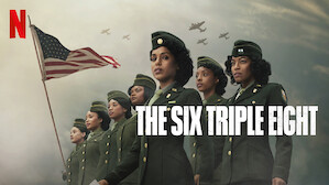 Only on Netflix | Netflix Official Site