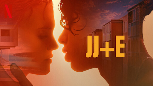 Watch Candy Jar | Netflix Official Site