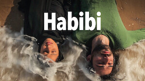 Arabic Movies & TV Shows | Netflix Official Site