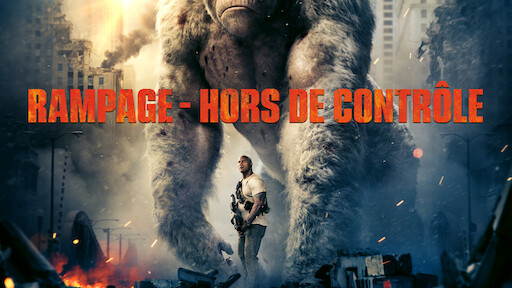 Watch Jumanji : Next Level | Netflix