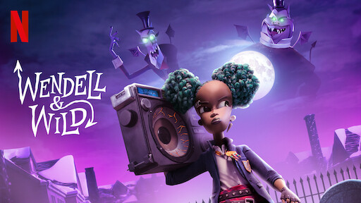 Watch Green Snake | Netflix Official Site