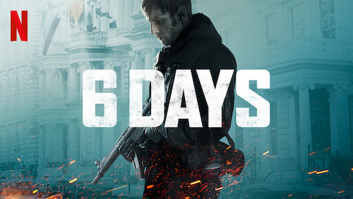 Watch Triple Frontier | Netflix Official Site