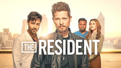 Dr. House | Netflix