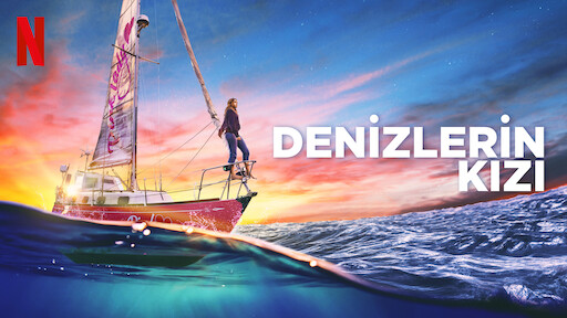 Watch Walk. Ride. Rodeo. | Netflix Official Site