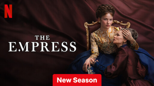 Watch Mary | Netflix Official Site