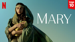 Spiritual Movies | Netflix Official Site