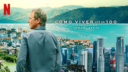 Watch A Conspiração Consumista | Netflix Official Site