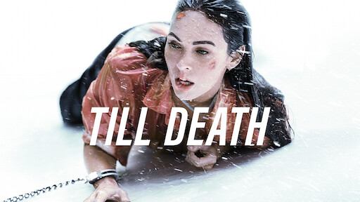 Watch Compliance | Netflix