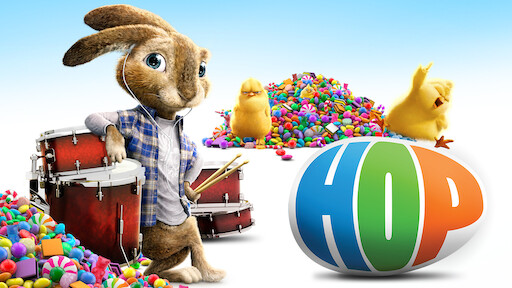 Watch Migration | Netflix