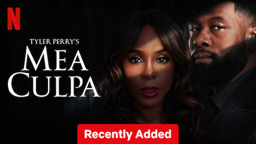 Watch I'm Thinking of Ending Things | Netflix Official Site
