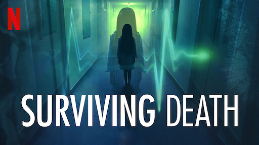 Watch Rooting for Roona | Netflix Official Site