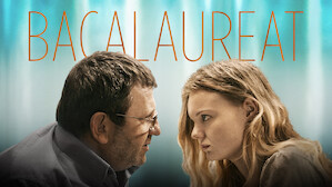 Romanian Movies & TV | Netflix Official Site