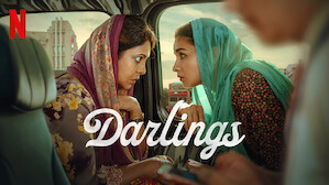 Thrillers | Netflix Official Site