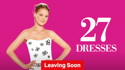 Watch Poms | Netflix