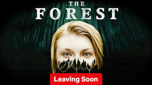 Watch The Ritual | Netflix Official Site