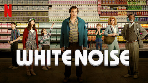 Watch Outside In | Netflix