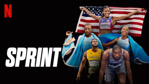 Watch Athlete A | Netflix Official Site