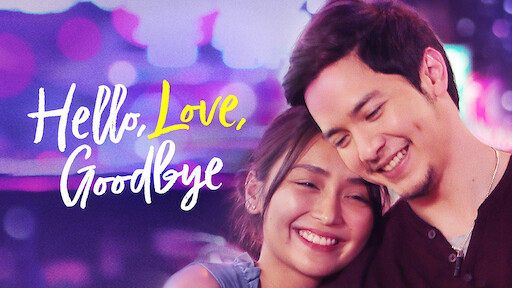 Watch An Inconvenient Love | Netflix