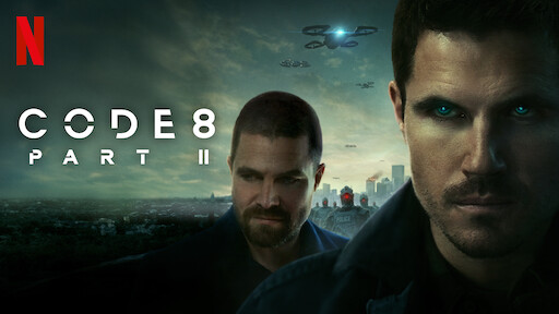 Watch Project Power | Netflix Official Site