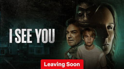 Watch The Ritual | Netflix Official Site