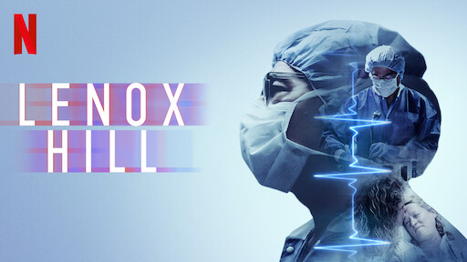 Watch End Game | Netflix Official Site