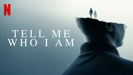 Watch Our Father | Netflix Official Site