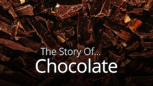 Food Shows | Sitio oficial de Netflix