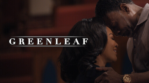 Watch A Fall from Grace | Netflix Official Site