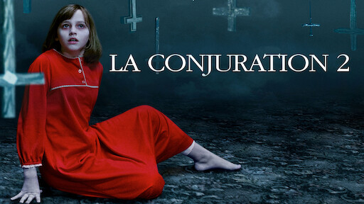 Séminaire | Site officiel de Netflix