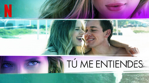 Subservience | Netflix