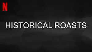 Stand-Up Comedy | Netflix Official Site