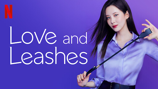 Watch Dream Netflix Official Site