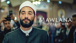 Middle Eastern Movies & TV | Netflix Official Site