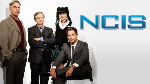 Watch Dr. House | Netflix