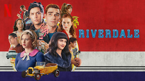 Only on Netflix | Netflix Official Site