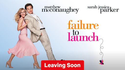 Watch Silver Linings Playbook | Netflix