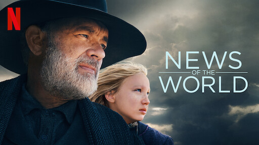 Watch The Dig | Netflix Official Site